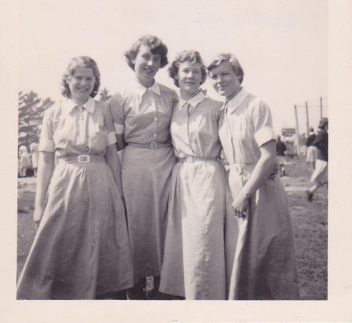 DHS_ EX_ STUDENTS_ ASSOCIATION